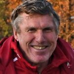 Willem Dekker: ONA-man in hart en nieren: deel 1 – Gouda Sportstad
